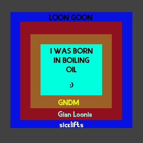 Stream Beast Lair by Loon Goon | Listen online for free on SoundCloud