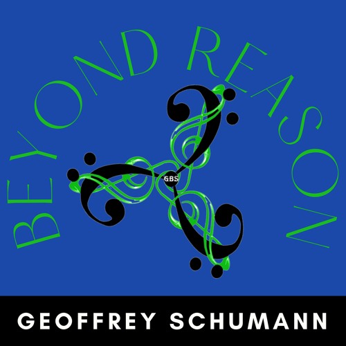 Stream Shadow In The Mansion by Geoffrey Schumann | Listen online for ...