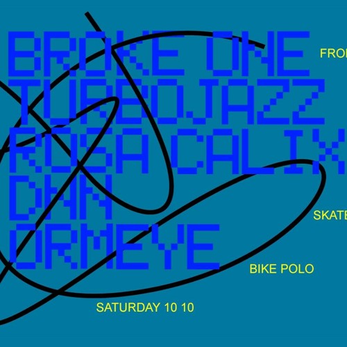 Stream LOBO EXTRA by Rosa Calix | Listen online for free on SoundCloud