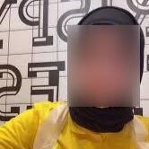 Stream Black maria twitter black maria viral telegram black maria tele ...