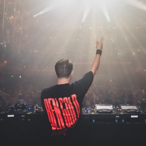 Ben Gold @ 31st Birthday, Peach, Camden Palace London, United Kingdom ...