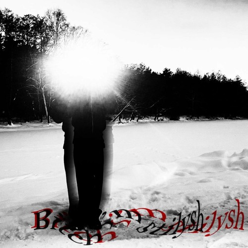 Stream Basic by Deancore | Listen online for free on SoundCloud