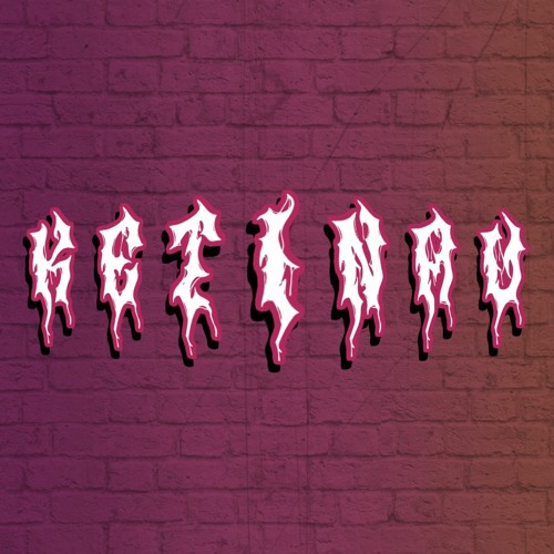 Stream Lukas Bank - Ketinau by Lukas Bank | Listen online for free on ...