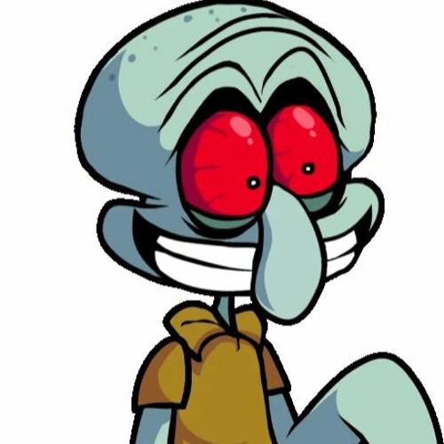 Stream Mist( Mistful Crimson Morning) (FNF) by ChugJug8264467 | Listen ...