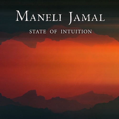 Stream Genesis by Maneli Jamal | Listen online for free on SoundCloud