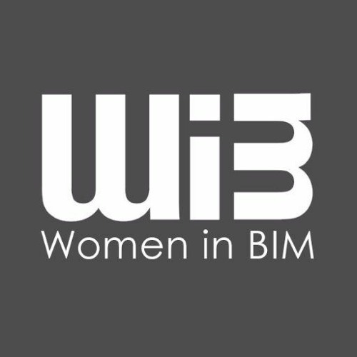 Stream episode Women in BIM - Episode 1 - Meet the women in BIM by ...
