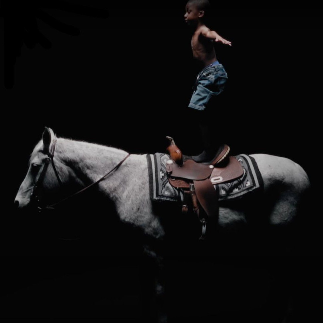 Stream Travis Scott - Fein ft. Playboi Carti (SASNK Remix) by SASNK ...