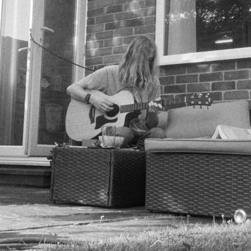 Stream Graceland Too by Pheobe Bridgers (Cover) by Ewan Coulbeck ...