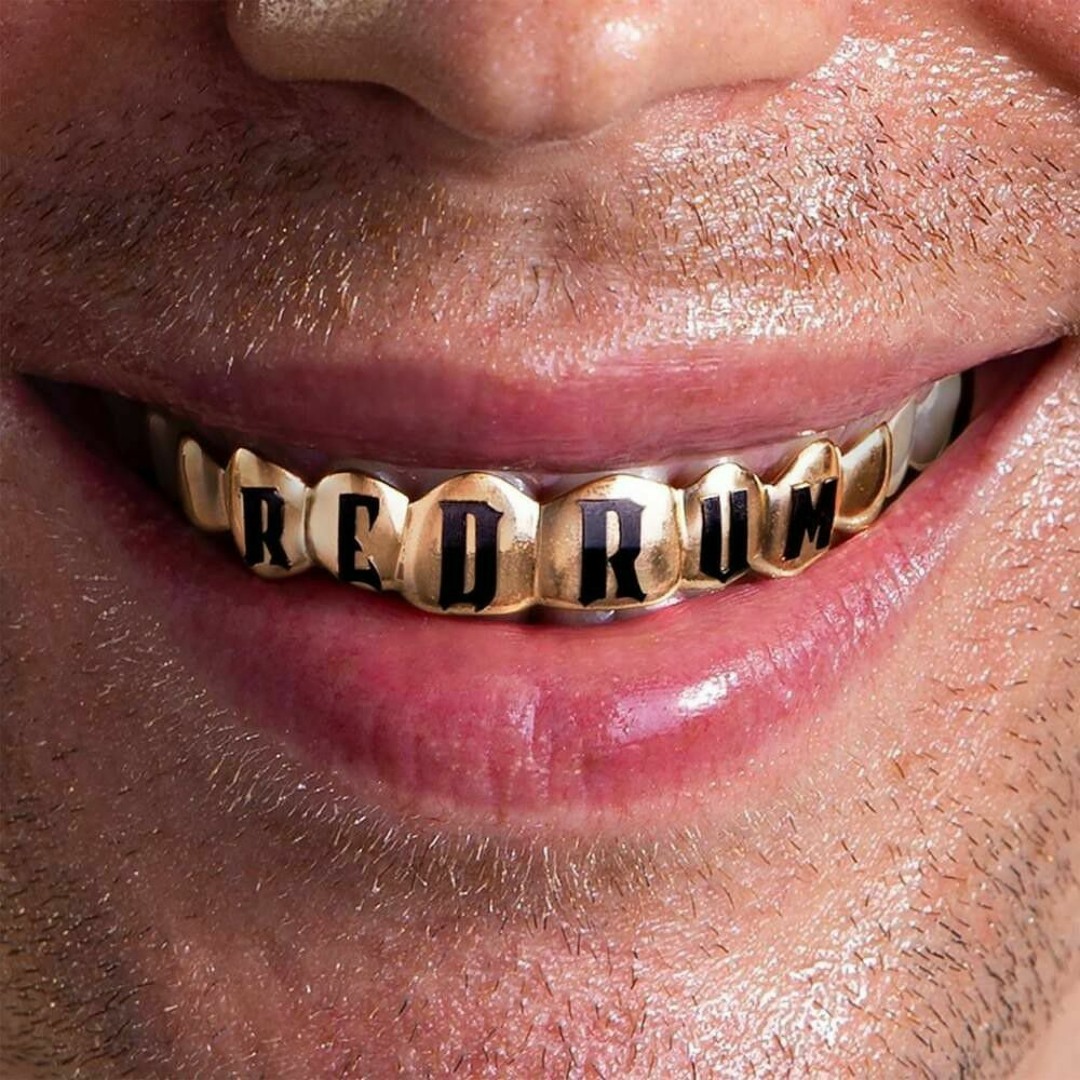 Stream Słoń - Czerwony Rum (scratch DJ Flip) Prod. Chris Carson by IKSZ ...