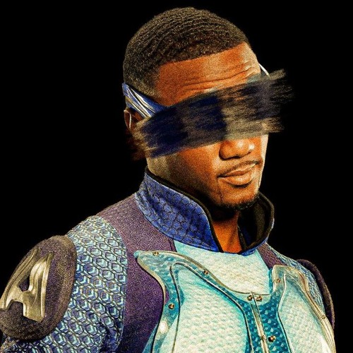 Stream SupaNika by TOKAKI | Listen online for free on SoundCloud