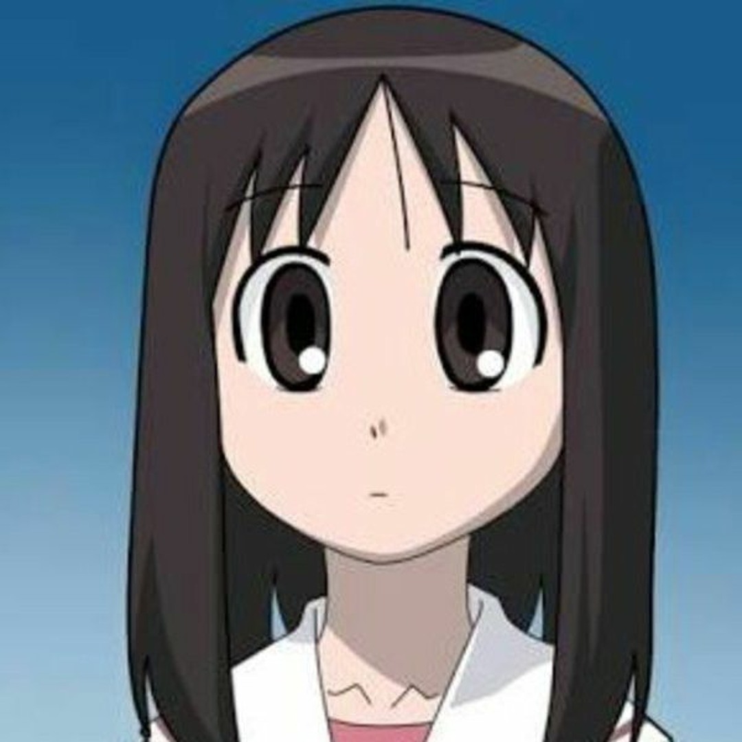 Stream victoria | Listen to oh my gah playlist online for free on ...