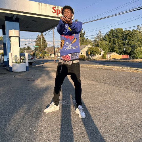 Stream PAPE by kai from tac | Listen online for free on SoundCloud