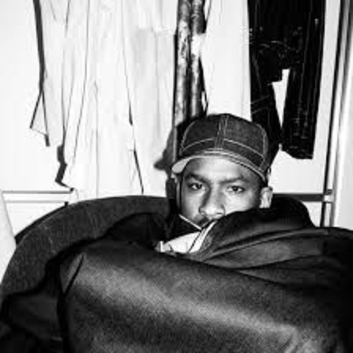Stream James Skeptacore By Jmh Listen Online For Free On Soundcloud