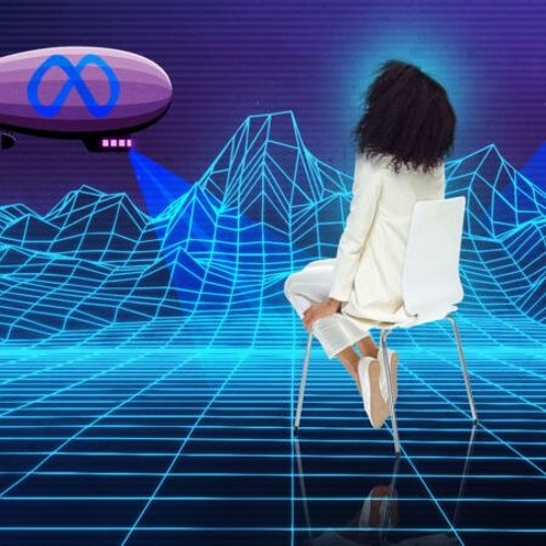 Stream inniverse by Vegan Gore | Listen online for free on SoundCloud