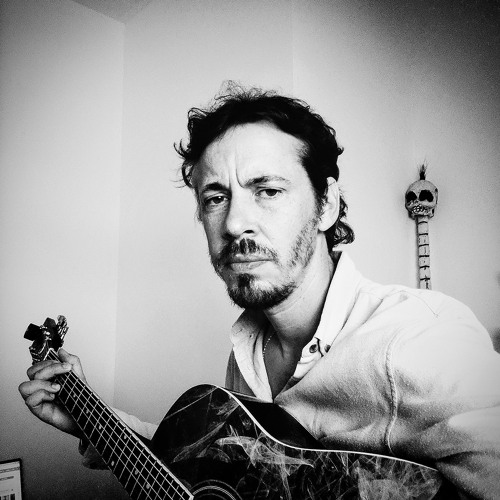 Stream Jackson Moore (Official) | Listen to The Best of Jackson Moore ...
