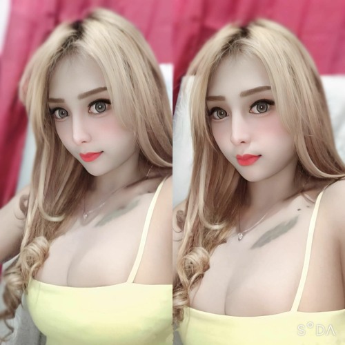 Stream Ari Prayoga | Listen to ducth jungle playlist online for free on SoundCloud