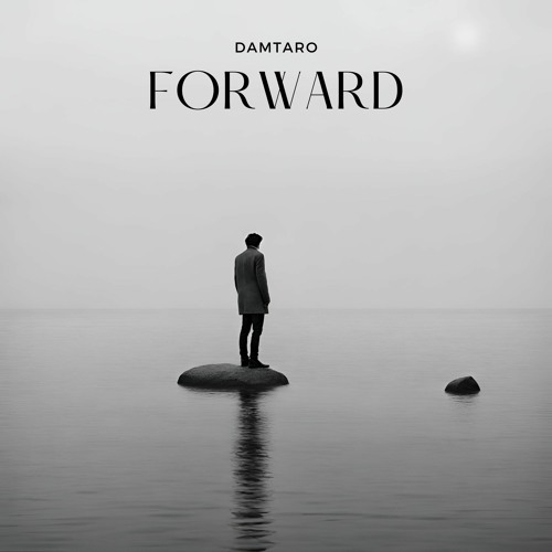 Stream Forward by Damtaro | Listen online for free on SoundCloud
