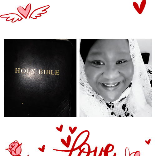 Stream JESUS CHRIST Fisher of Men | Listen to LOVE THE HOLY BIBLE: Get ...