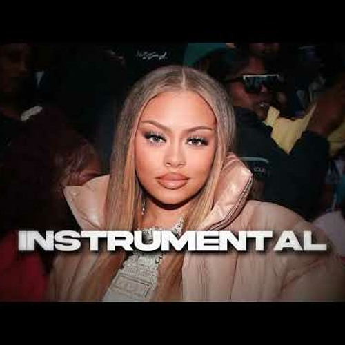 Stream VonnDaMenace -im a real demon | made on the Rapchat app (prod. by djbigsmoke2k) by ...