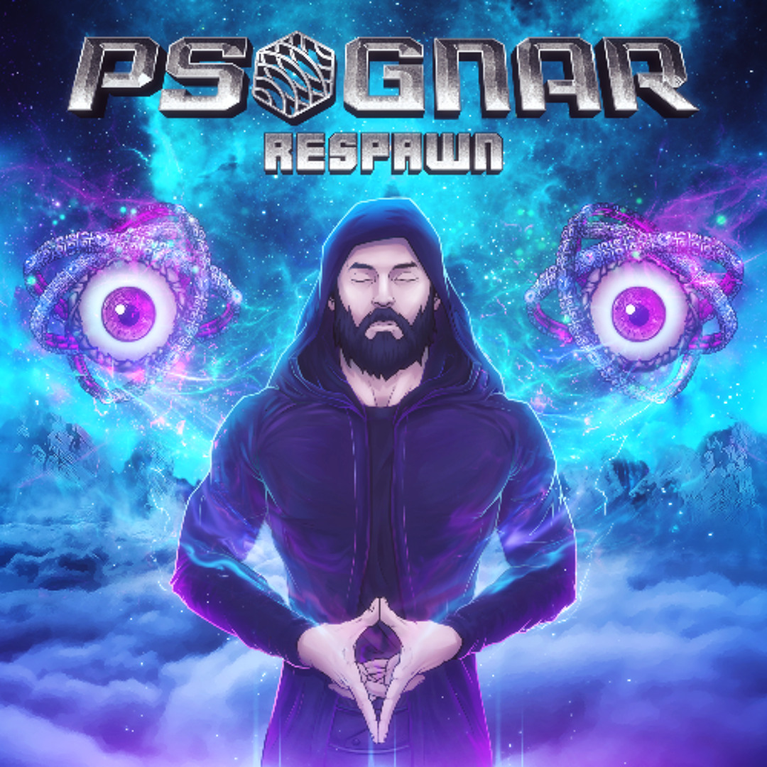 Stream Respawn by PsoGnar | Listen online for free on SoundCloud
