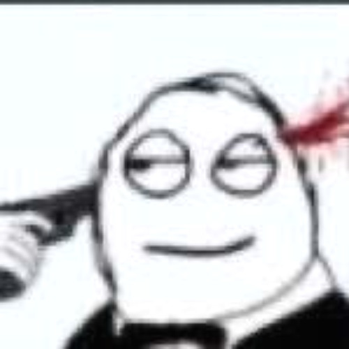 Stream MUZA DO NAUKI NA KOLOSA Z DYSKRETNEJ OBSZAR DAJE PUNKTY NA ... Stream MUZA DO NAUKI NA KOLOSA Z DYSKRETNEJ OBSZAR DAJE PUNKTY NA ...