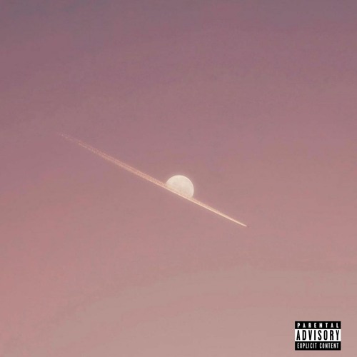 Stream Xeus | Listen to Planet Clout playlist online for free on SoundCloud