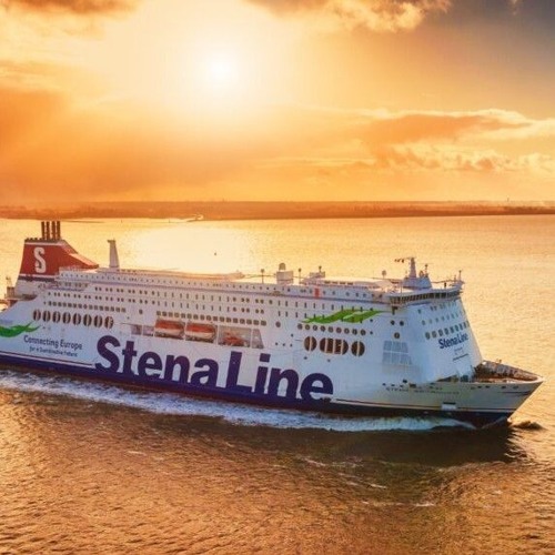 Stream Baila de Gasolina (Kevin van Roekel Remix) · Outsiders ...