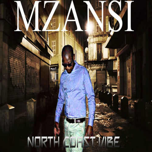 Stream Sondela Mabhebeza by Mzansi | Listen online for free on SoundCloud