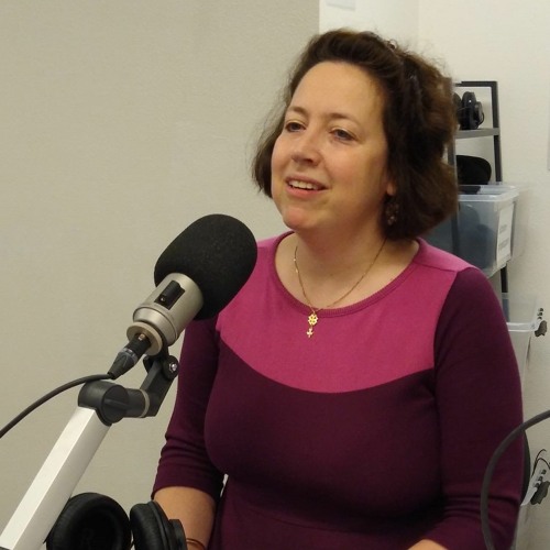 Stream Interview Ds. Barbara Lamain - 2023 - 02 - 22 by Omroep Delft ... Stream Interview Ds. Barbara Lamain - 2023 - 02 - 22 by Omroep Delft ...