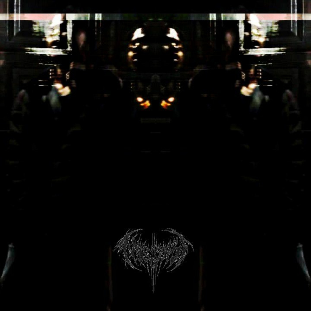 Stream mary j //dxmination (ft bbyx) prod flvm x bbyx by FLVM☆BOY ...