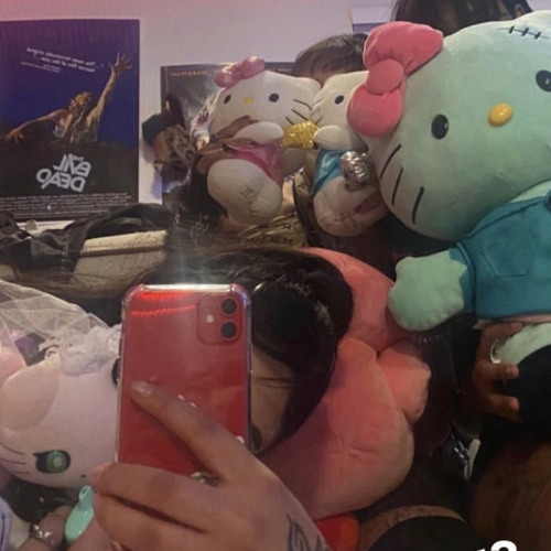 Stream 6 & sco levitate freestyle by lil 6io (IG 6iort) | Listen online ...