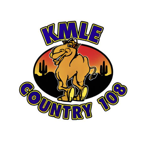 Stream KMLE (Camel Country 108) - JAM - 1991 (Q Cuts) by ...
