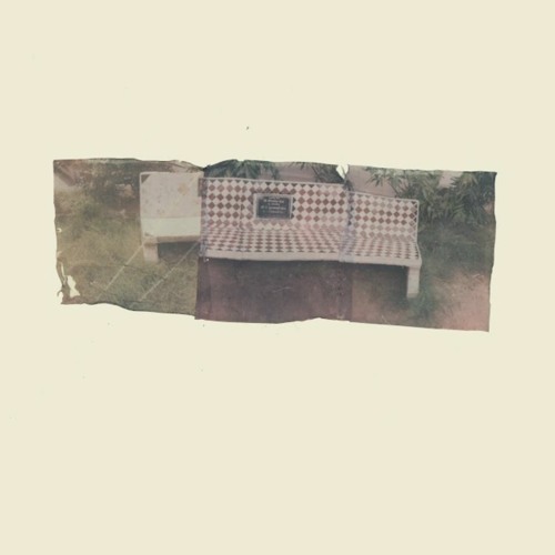 Stream Resting Museum | Listen to Sequence_V(RIGHT)_WFTMB_by_Resting ...