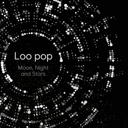 Stream Loo pop by Moon, Night and Stars | Listen online for free on ...