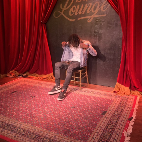 Stream Yung blazae- assignment by Yung Blazae | Listen online for free ...