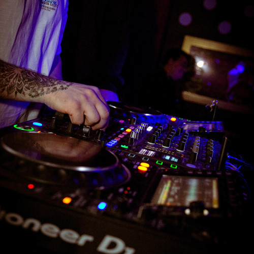 Stream SESION MAYO 2024 DJ FIERAS by Dj Fieras Remixes | Listen online ...