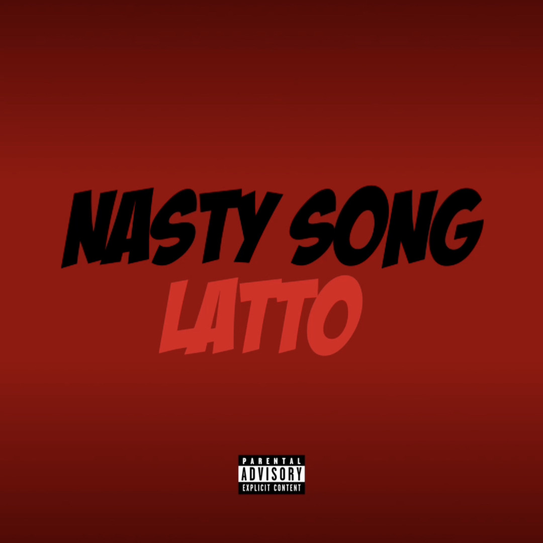Stream Nasty Song - Latto by Top Tier Bops | Listen online for free on ...