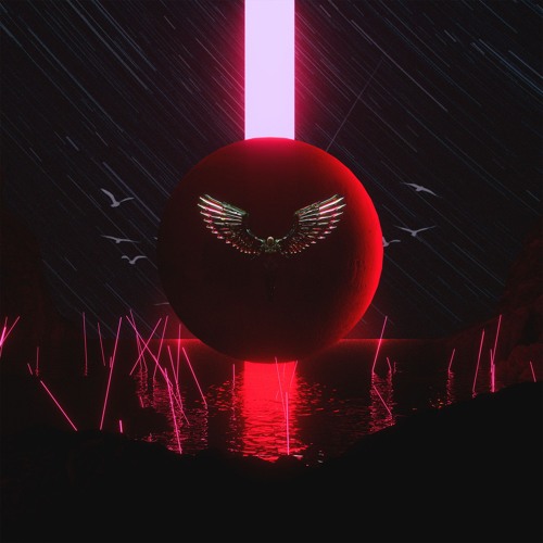 Stream Schadenfreude by ZxNX | Listen online for free on SoundCloud