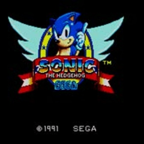 Stream Chaos Emerald :: SONIC THE HEDGEHOG (8-Bit) - FM Soundtrack by ... Stream Chaos Emerald :: SONIC THE HEDGEHOG (8-Bit) - FM Soundtrack by ...