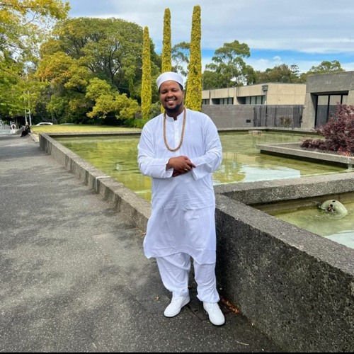 Stream King Solomon & Mansa Musa Shit Ruff vesion.mp3 by Hussein Daud ...