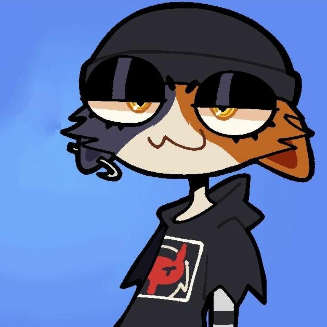 Stream Meow Skulls vs Peter Griffin | FNF by fnffan132 | Listen online ...