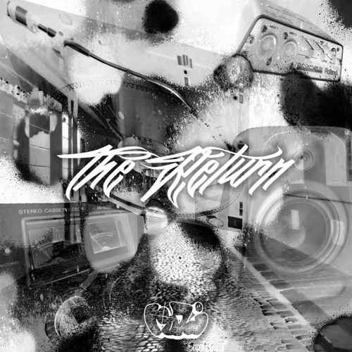 Stream The Return by Pozi | Listen online for free on SoundCloud