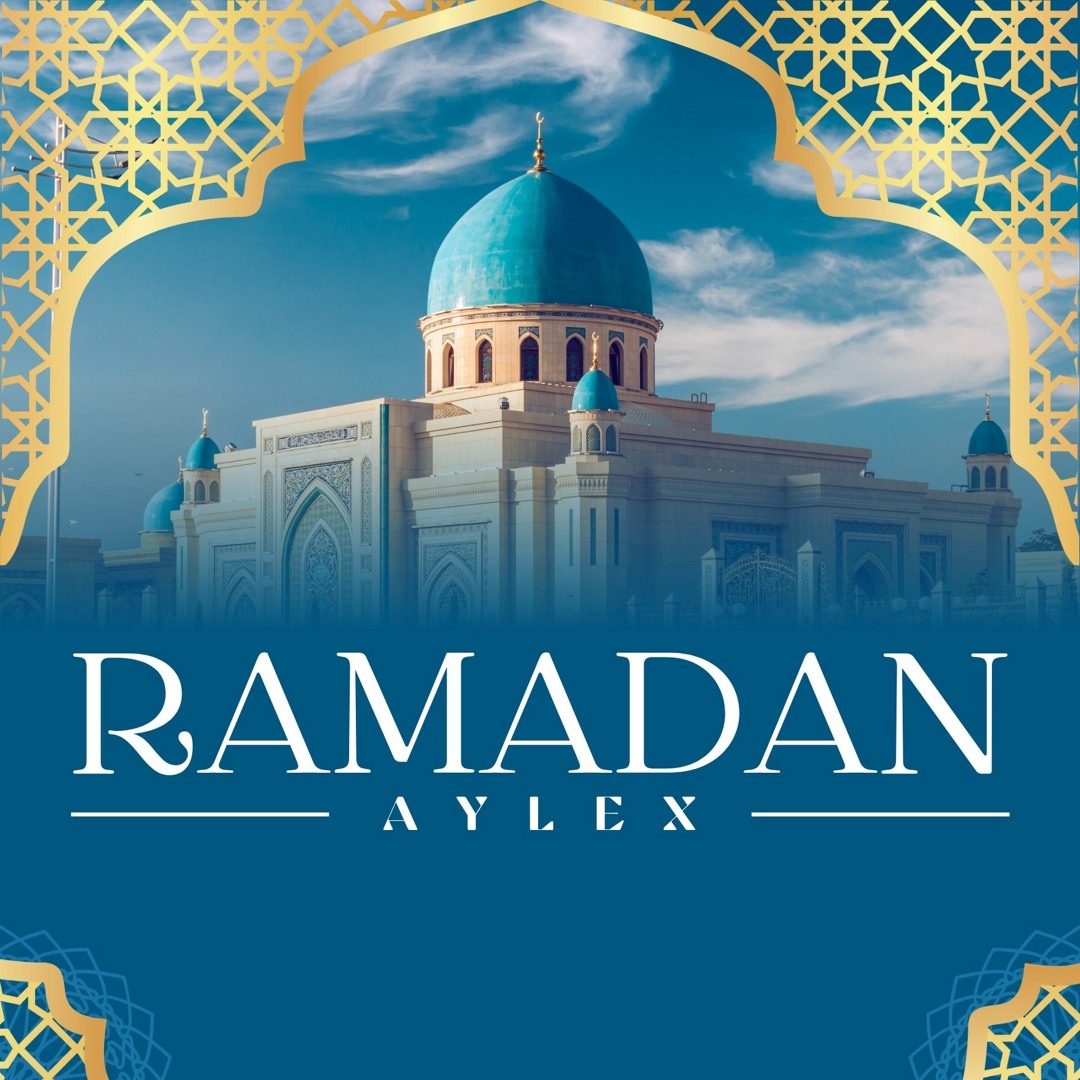 Stream Ramadan Arabic Ethnic music (No Copyright Music) Background ...