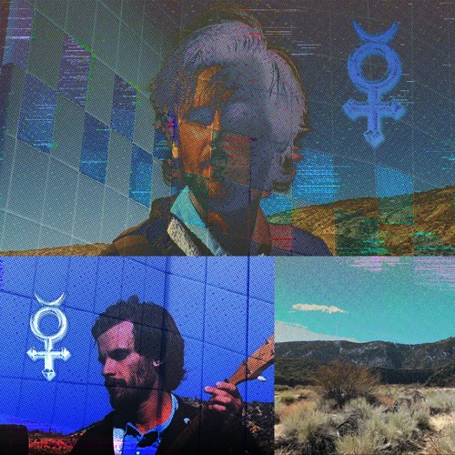 Stream Mercury Lens | Listen to Western Alchemy playlist online for ...