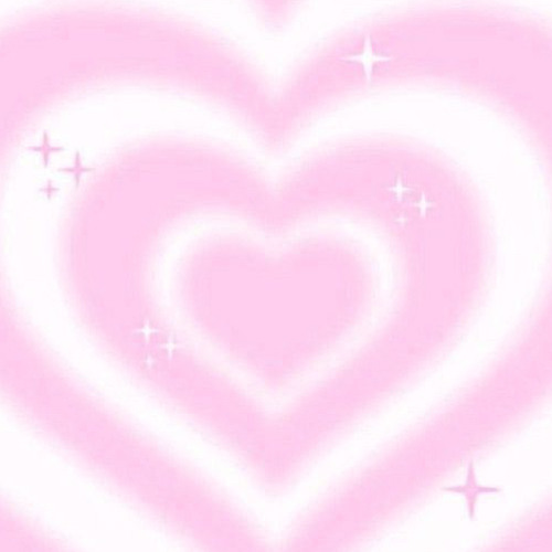 Stream 브린(BRYN) - OH, I (feat. Kuzi) by jacked up and good to go | Listen online for free on ...