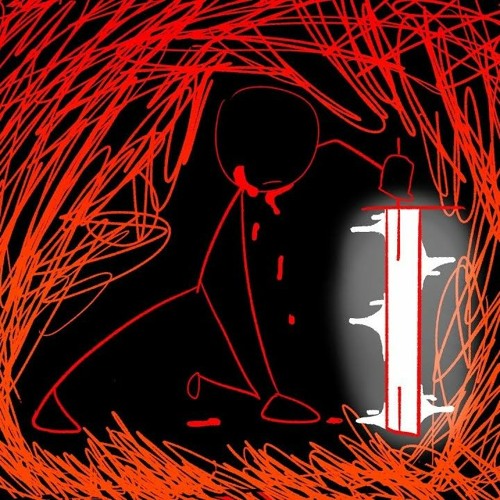 Stream {Boss Theme for My Death}--cover.mp3 by X_ Ghosty _X | Listen ...