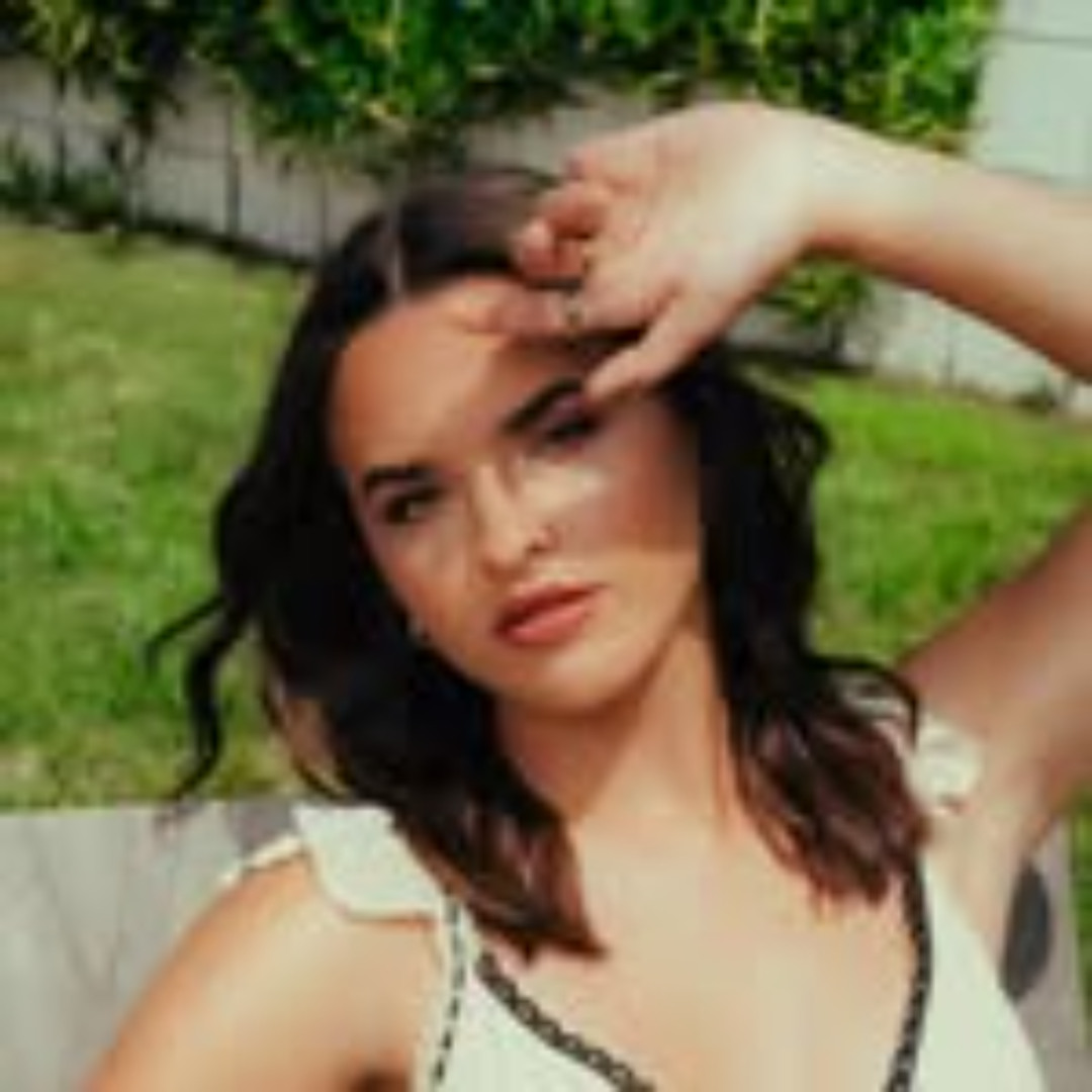 Stream Jenna Raine- Lovesick (DJ SINCLAIRO Remix) by DJ SINCLAIRO ...