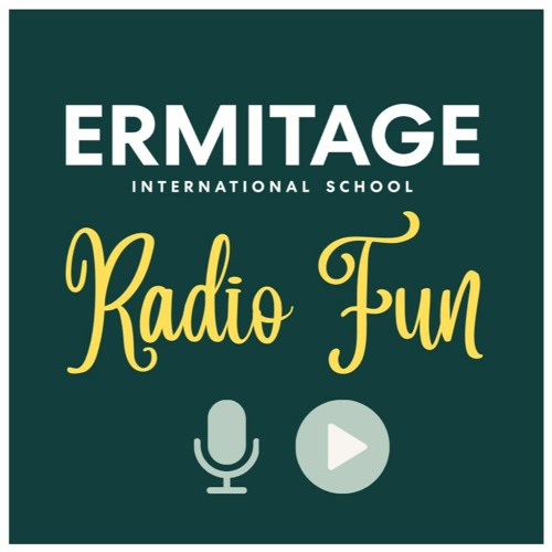 Stream episode 22 Radio Fun - Emission Du 15 Mai - La Liberté by Radiofunermitage podcast ...