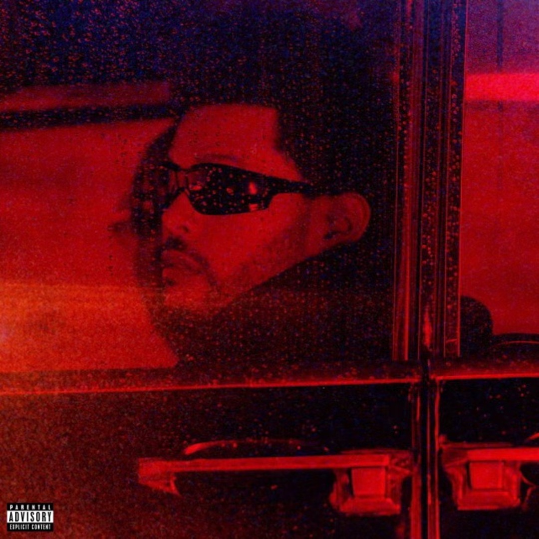 Stream HEATGENERAL | Listen to The Weeknd - THE IDOL VOL. 1 (Album ...