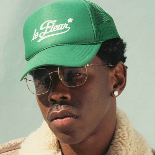 Stream Tyler, the Creator — MASSA x Institutionalized by Fooly | Listen ...
